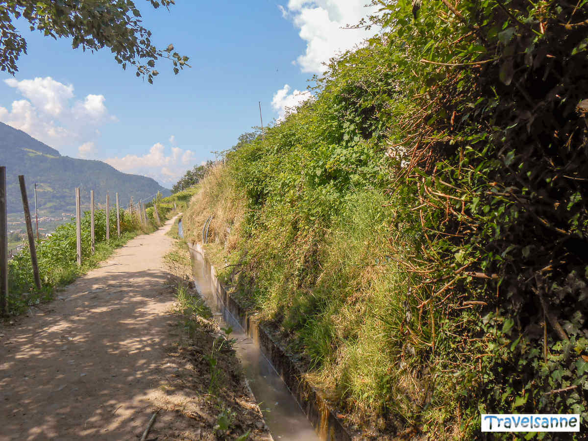 Familienurlaub Südtirol: Die 10 schönsten Wanderungen mit Kindern im ...