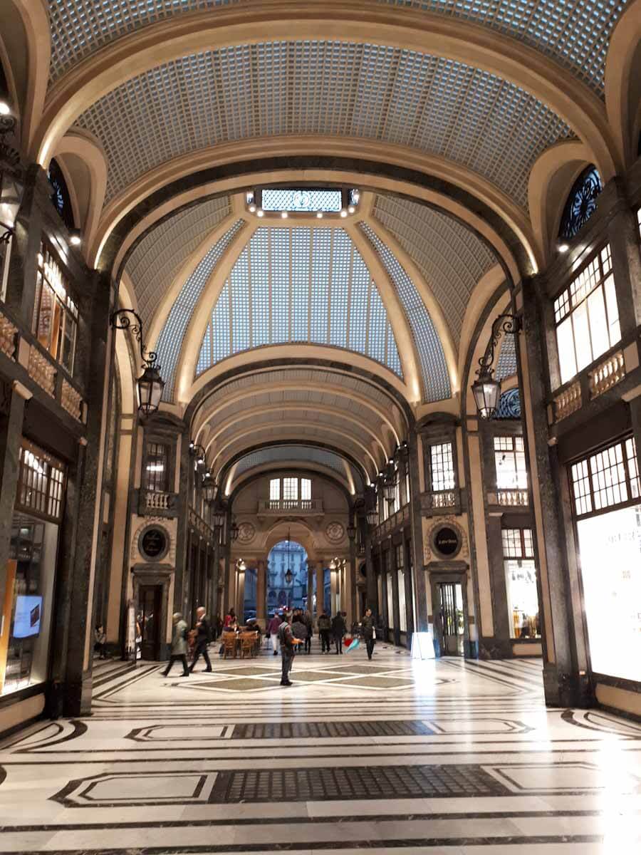Turin Sehenswürdigkeiten: 20 Highlights und echte Insider-Tipps für ...