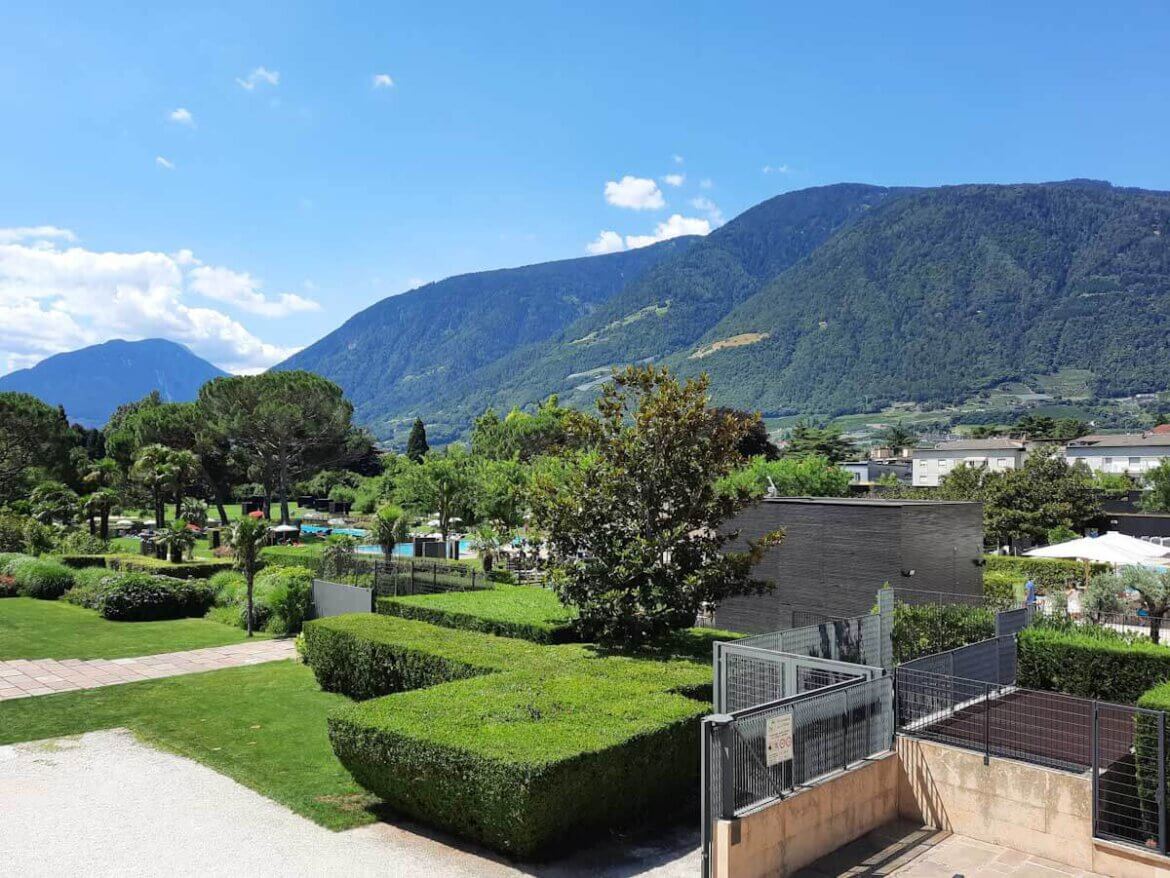 Die schönsten Meran Sehenswürdigkeiten & unsere liebsten Erlebnisse in ...