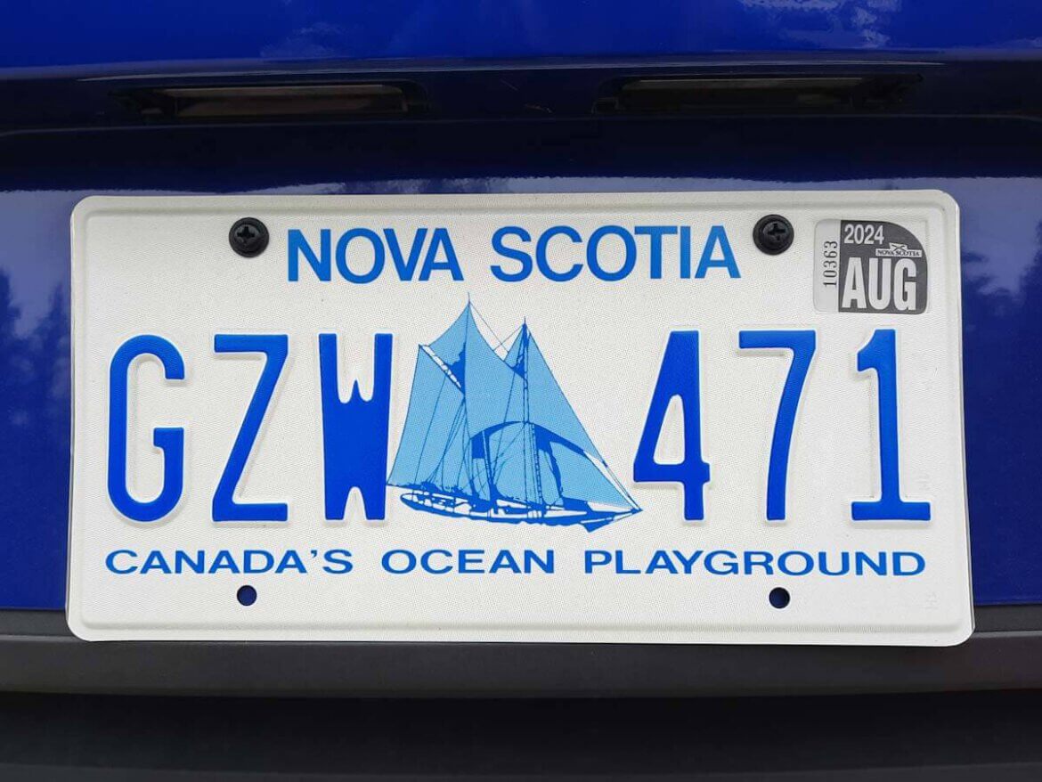 Kanada Geheimtipps: 10 unvergessliche Outdoor-Erlebnisse in Nova Scotia ...