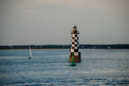 Camping Bretagne: Unsere Tipps für deinen Bretagne Urlaub mit Kindern - Familien-Reiseblog ...