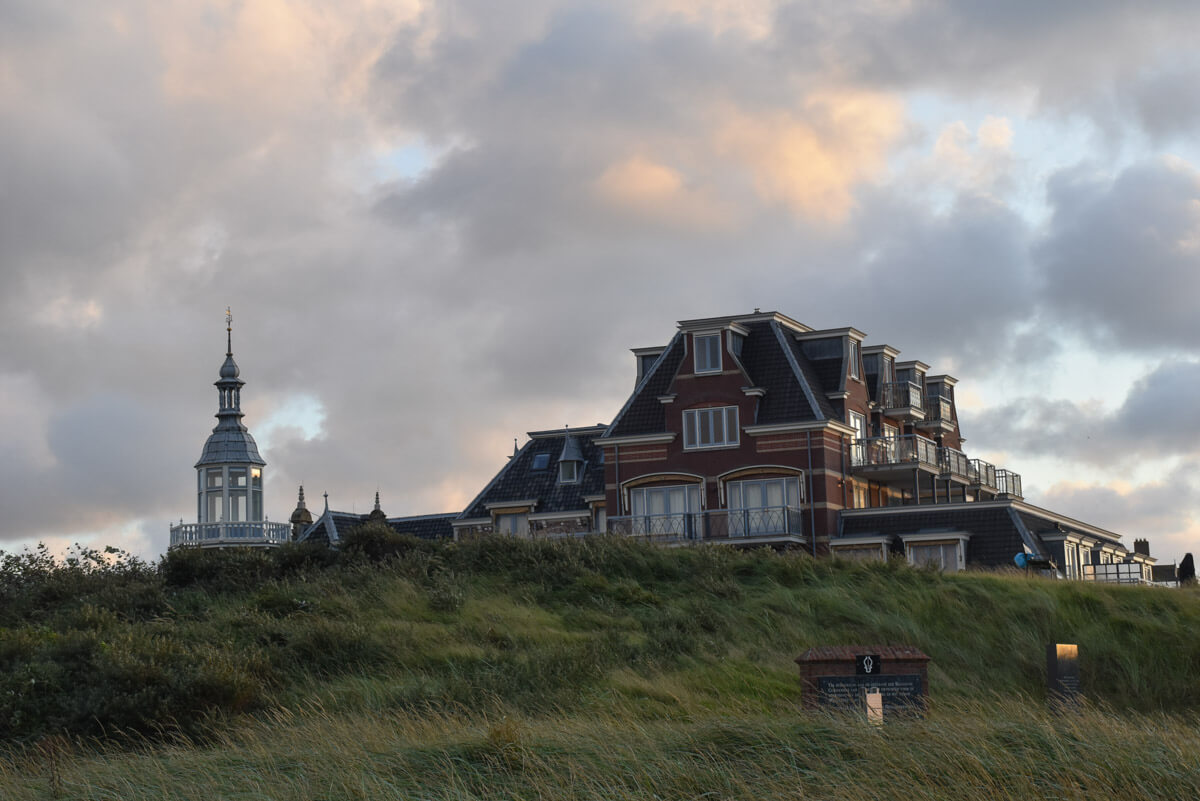 Domburg Niederlande: Unsere Tipps für den Familienurlaub in Zeelands ...