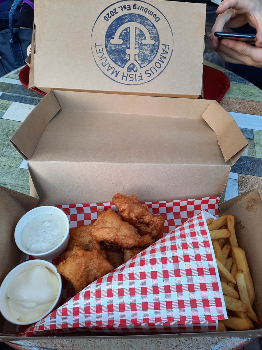 Domburg Niederlande: Unsere Tipps für den Familienurlaub in Zeelands ...