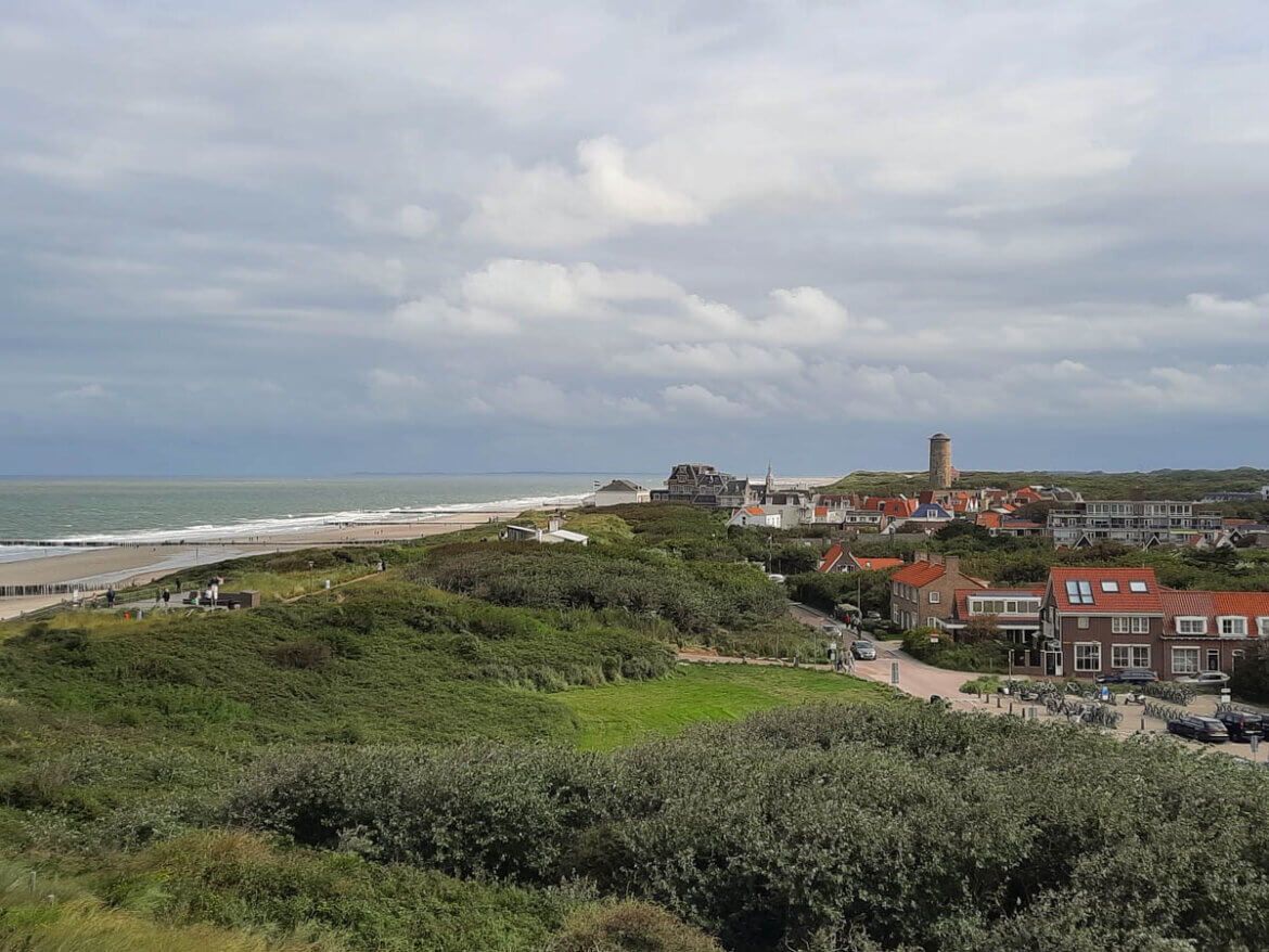 Domburg Niederlande: Unsere Tipps für den Familienurlaub in Zeelands ...
