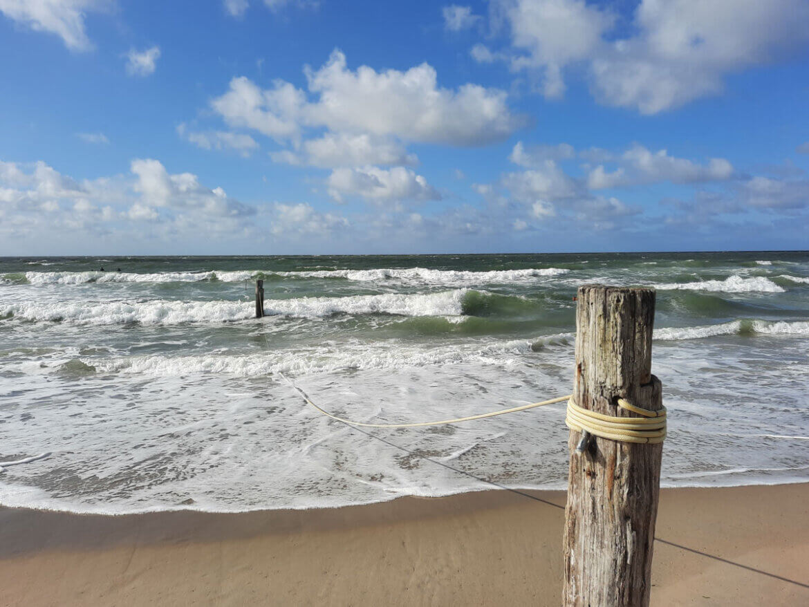 Domburg Niederlande: Unsere Tipps für den Familienurlaub in Zeelands ...
