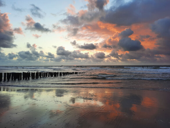 Domburg Niederlande: Unsere Tipps für den Familienurlaub in Zeelands ...