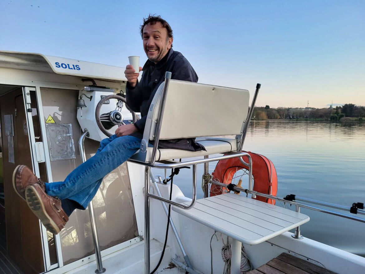 Weihnachtsmarkt Geheimtipp: Entdecke Metz im französischen Lothringen ...